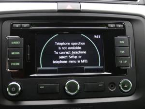 Grey Skoda SuperB 2014 in Vilnius, with an engine capacity of 1.80 L and mileage of 196 thousand km for 7999 €, photo 24 on AUTOMOTO.COM.LV