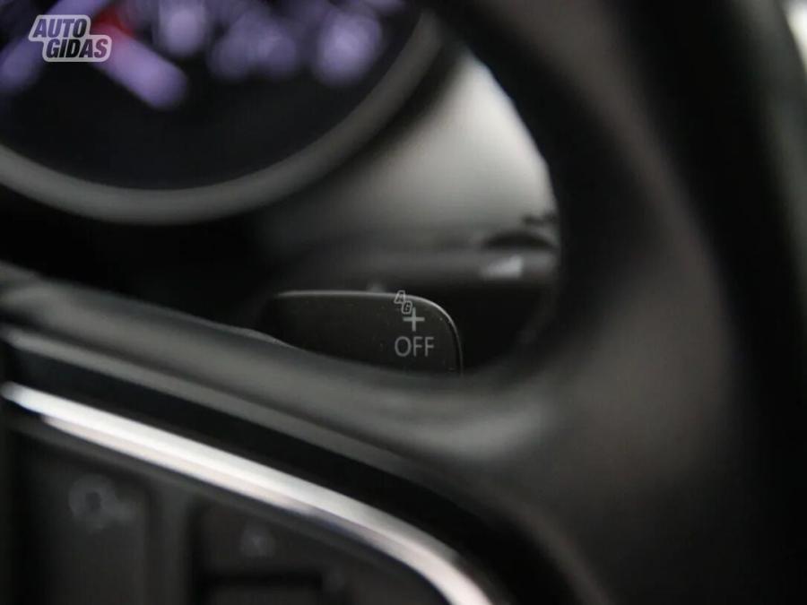 Grey Skoda SuperB 2014 in Vilnius, with an engine capacity of 1.80 L and mileage of 196 thousand km for 7999 €, photo 29 on AUTOMOTO.COM.LV