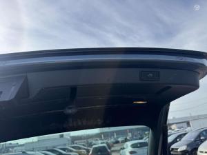 Pelēks Skoda SuperB 2014 Kauņa, ar dzinēja tilpumu 1.60 L un nobraukumu 275 tūkst. km par 5000 €, foto 9 vietnē AUTOMOTO.COM.LV