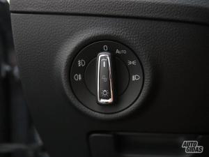 Серый Шкода Суперб 2015 в Вильнюс, объемом двигателя 1.60 л и пробегом 259 тыс. км за 8599 €, фото 28 на AUTOMOTO.COM.LV