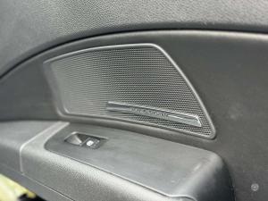 Grey Skoda SuperB 2015 in Ukmerge, with an engine capacity of 1.97 L and mileage of 361 thousand km for 5900 €, photo 13 on AUTOMOTO.COM.LV