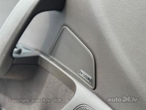 Grey Skoda SuperB 2016 in Tartu, with an engine capacity of 2.00 L and mileage of 260 thousand km for 14500 €, photo 18 on AUTOMOTO.COM.LV
