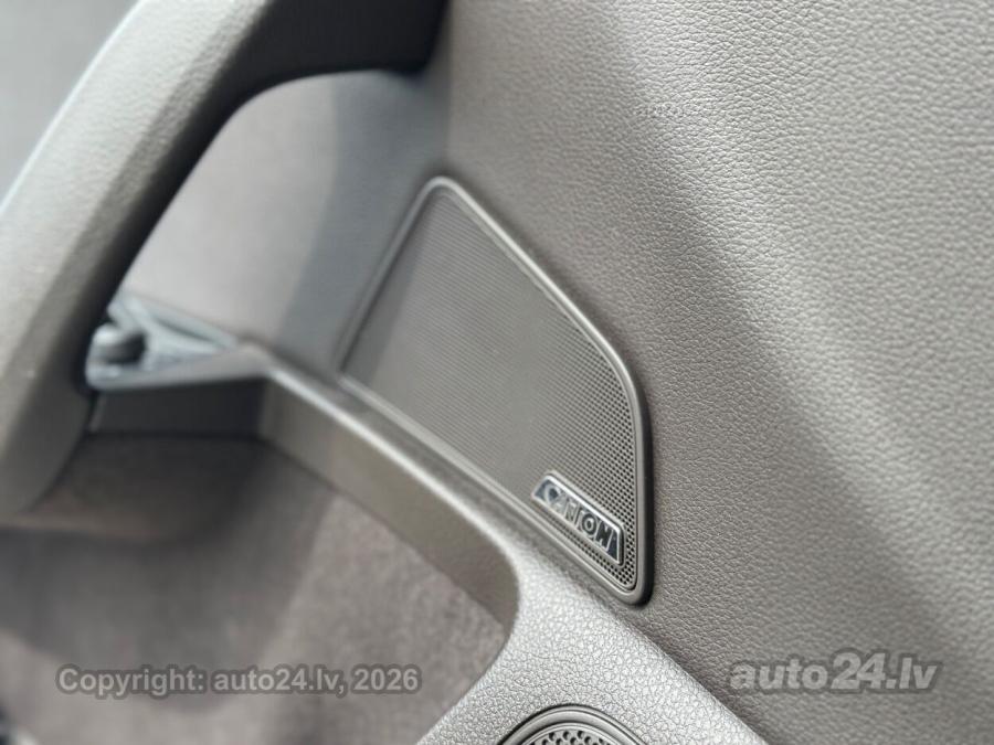 Grey Skoda SuperB 2016 in Tartu, with an engine capacity of 2.00 L and mileage of 260 thousand km for 14500 €, photo 18 on AUTOMOTO.COM.LV