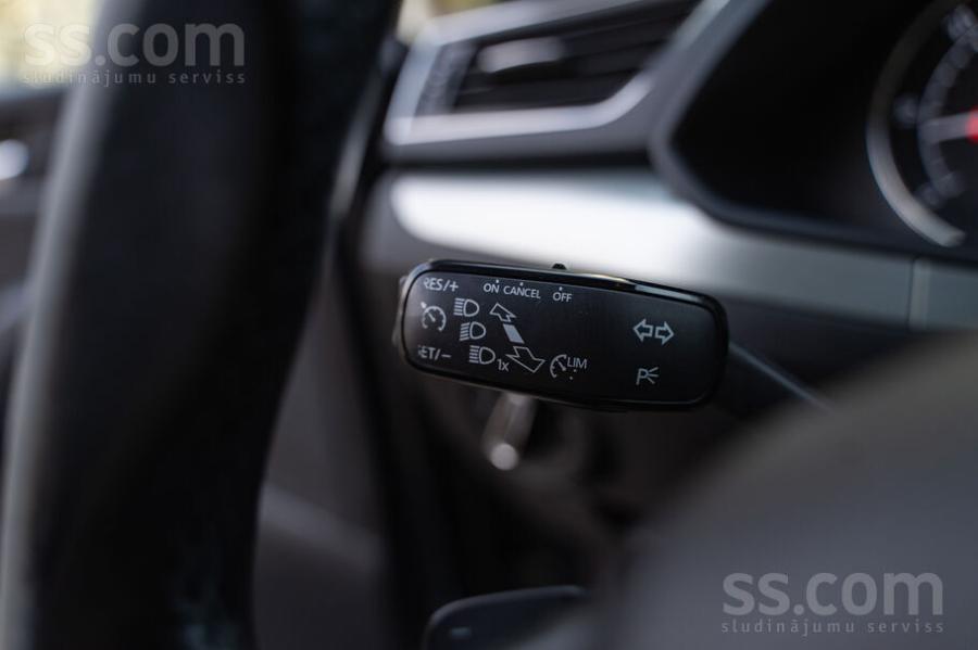Pelēks Skoda SuperB 2016 Liepāja, ar dzinēja tilpumu 2.00 L un nobraukumu 302 tūkst. km par 11300 €, foto 21 vietnē AUTOMOTO.COM.LV