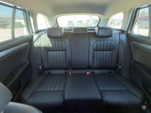 Pelēks Skoda SuperB 2016 Šauļi, ar dzinēja tilpumu 1.80 L un nobraukumu 142 tūkst. km par 10490 €, foto 27 vietnē AUTOMOTO.COM.LV