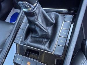 Pelēks Skoda SuperB 2016 Šauļi, ar dzinēja tilpumu 1.80 L un nobraukumu 142 tūkst. km par 10490 €, foto 30 vietnē AUTOMOTO.COM.LV
