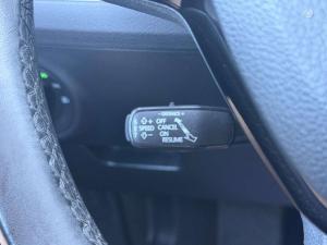 Pelēks Skoda SuperB 2016 Šauļi, ar dzinēja tilpumu 1.80 L un nobraukumu 142 tūkst. km par 10490 €, foto 39 vietnē AUTOMOTO.COM.LV