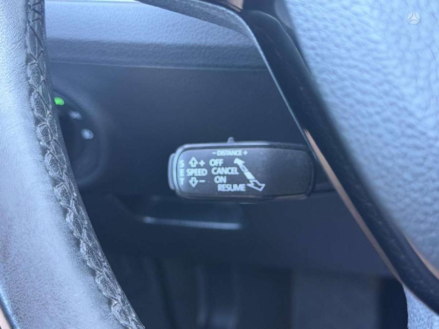 Pelēks Skoda SuperB 2016 Šauļi, ar dzinēja tilpumu 1.80 L un nobraukumu 142 tūkst. km par 10490 €, foto 39 vietnē AUTOMOTO.COM.LV