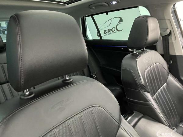 Pelēks Skoda SuperB 2016 Viļņa, ar dzinēja tilpumu 1.97 L un nobraukumu 267 tūkst. km par 9900 €, foto 9 vietnē AUTOMOTO.COM.LV