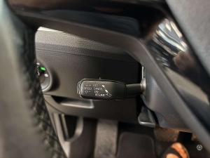 Grey Skoda SuperB 2016 in Klaipeda, with an engine capacity of 1.97 L and mileage of 241 thousand km for 11950 €, photo 15 on AUTOMOTO.COM.LV