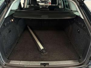 Grey Skoda SuperB 2016 in Klaipeda, with an engine capacity of 1.97 L and mileage of 241 thousand km for 11950 €, photo 21 on AUTOMOTO.COM.LV