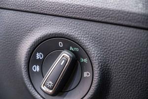 Pelēks Skoda SuperB 2016 Kauņa, ar dzinēja tilpumu 2.00 L un nobraukumu 296 tūkst. km par 10990 €, foto 18 vietnē AUTOMOTO.COM.LV