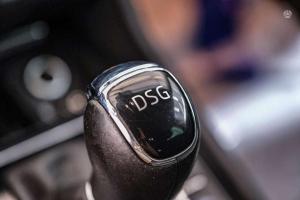 Pelēks Skoda SuperB 2016 Kauņa, ar dzinēja tilpumu 2.00 L un nobraukumu 296 tūkst. km par 10990 €, foto 28 vietnē AUTOMOTO.COM.LV