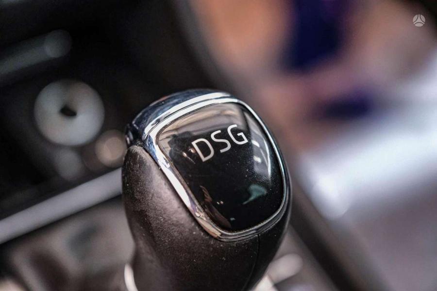 Pelēks Skoda SuperB 2016 Kauņa, ar dzinēja tilpumu 2.00 L un nobraukumu 296 tūkst. km par 10990 €, foto 28 vietnē AUTOMOTO.COM.LV