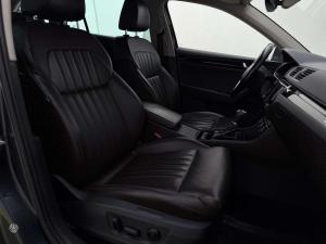 Pelēks Skoda SuperB 2016 Viļņa, ar dzinēja tilpumu 1.97 L un nobraukumu 363 tūkst. km par 11200 €, foto 16 vietnē AUTOMOTO.COM.LV