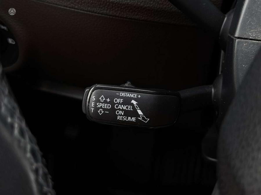 Pelēks Skoda SuperB 2016 Viļņa, ar dzinēja tilpumu 1.97 L un nobraukumu 363 tūkst. km par 11200 €, foto 33 vietnē AUTOMOTO.COM.LV