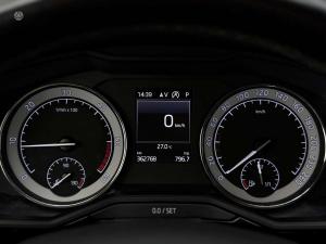 Pelēks Skoda SuperB 2016 Viļņa, ar dzinēja tilpumu 1.97 L un nobraukumu 363 tūkst. km par 11150 €, foto 34 vietnē AUTOMOTO.COM.LV