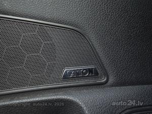 Grey Skoda SuperB 2016 in Tallinn, with an engine capacity of 1.80 L and mileage of 276 thousand km for 8990 €, photo 13 on AUTOMOTO.COM.LV