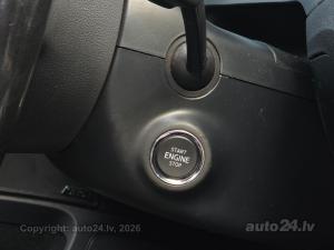 Grey Skoda SuperB 2016 in Tallinn, with an engine capacity of 1.80 L and mileage of 276 thousand km for 8990 €, photo 17 on AUTOMOTO.COM.LV