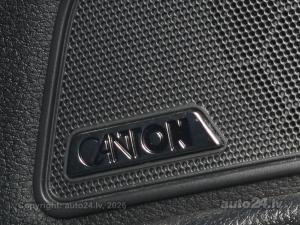 Grey Skoda SuperB 2016 in Tallinn, with an engine capacity of 1.80 L and mileage of 276 thousand km for 8990 €, photo 20 on AUTOMOTO.COM.LV