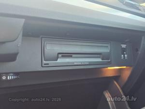 Grey Skoda SuperB 2016 in Tallinn, with an engine capacity of 1.80 L and mileage of 276 thousand km for 8990 €, photo 21 on AUTOMOTO.COM.LV