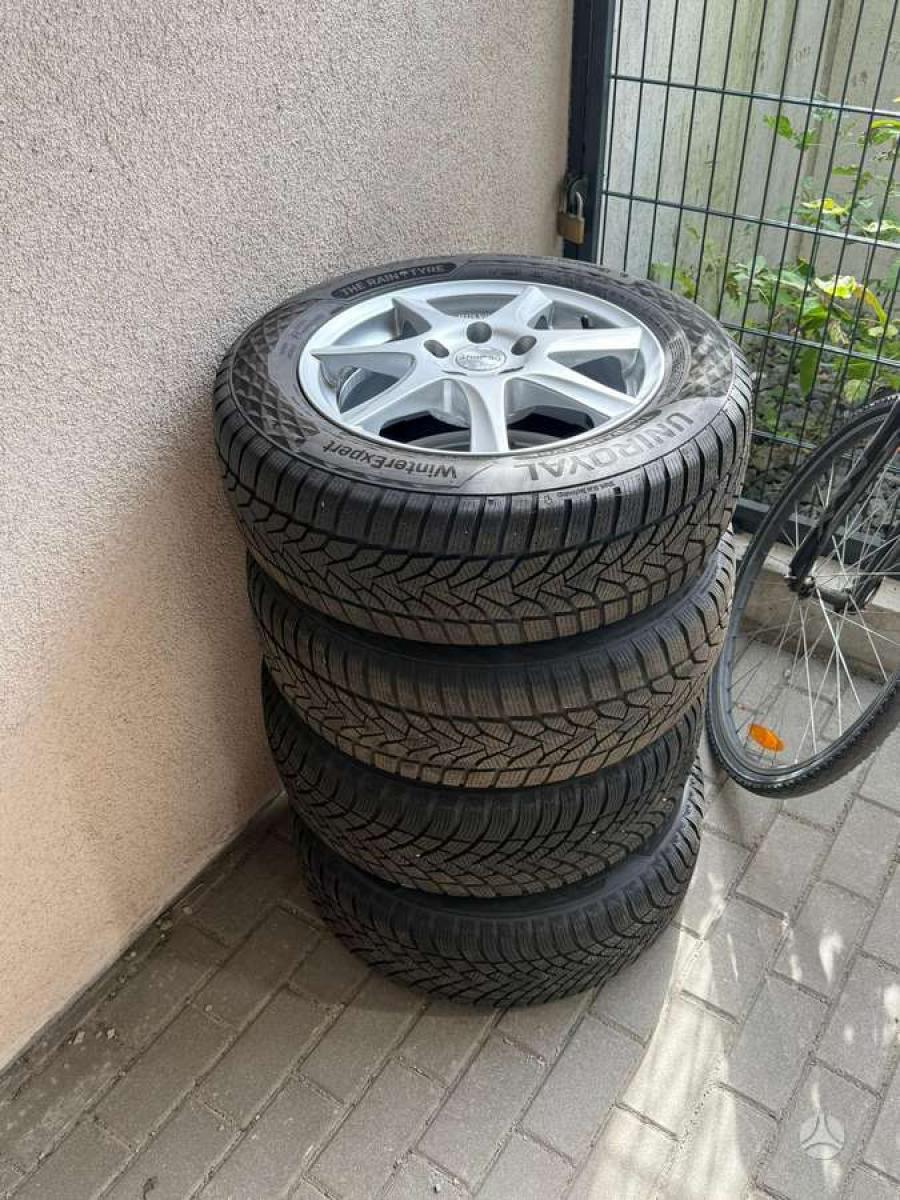 Pelēks Skoda SuperB 2016 Klaipėda, ar dzinēja tilpumu 1.97 L un nobraukumu 305 tūkst. km par 9000 €, foto 5 vietnē AUTOMOTO.COM.LV