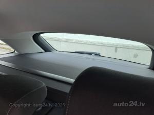 Pelēks Skoda SuperB 2017 Tallina, ar dzinēja tilpumu 1.60 L un nobraukumu 175 tūkst. km par 13990 €, foto 18 vietnē AUTOMOTO.COM.LV