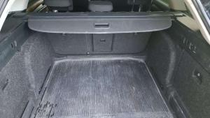 Grey Skoda SuperB 2017 in Marijampole, with an engine capacity of 1.60 L and mileage of 211 thousand km for 8800 €, photo 17 on AUTOMOTO.COM.LV