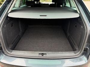 Pelēks Skoda SuperB 2017 Rīga, ar dzinēja tilpumu 1.60 L un nobraukumu 0 tūkst. km par 7990 €, foto 14 vietnē AUTOMOTO.COM.LV