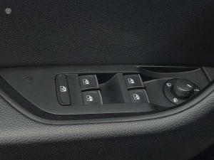 Pelēks Skoda SuperB 2017 Klaipėda, ar dzinēja tilpumu 1.60 L un nobraukumu 206 tūkst. km par 11999 €, foto 16 vietnē AUTOMOTO.COM.LV