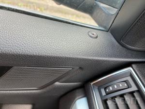 Pelēks Skoda SuperB 2017 Rīga, ar dzinēja tilpumu 1.80 L un nobraukumu 169 tūkst. km par 11100 €, foto 30 vietnē AUTOMOTO.COM.LV