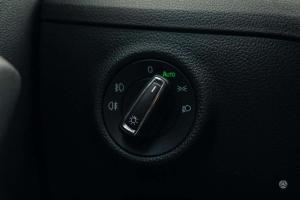 Pelēks Skoda SuperB 2017 Kauņa, ar dzinēja tilpumu 1.80 L un nobraukumu 223 tūkst. km par 10800 €, foto 35 vietnē AUTOMOTO.COM.LV