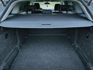 Grey Skoda SuperB 2017 in Trakai, with an engine capacity of 1.60 L and mileage of 288 thousand km for 7890 €, photo 13 on AUTOMOTO.COM.LV