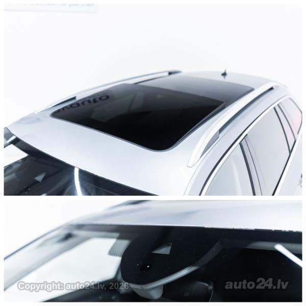 Grey Skoda SuperB 2018 in Tallinn, with an engine capacity of 1.60 L and mileage of 219 thousand km for 10990 €, photo 11 on AUTOMOTO.COM.LV