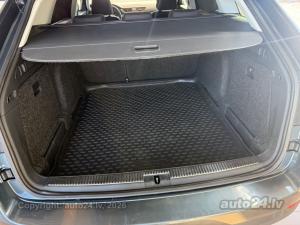 Pelēks Skoda SuperB 2018 Hāpsalu, ar dzinēja tilpumu 2.00 L un nobraukumu 160 tūkst. km par 16000 €, foto 11 vietnē AUTOMOTO.COM.LV