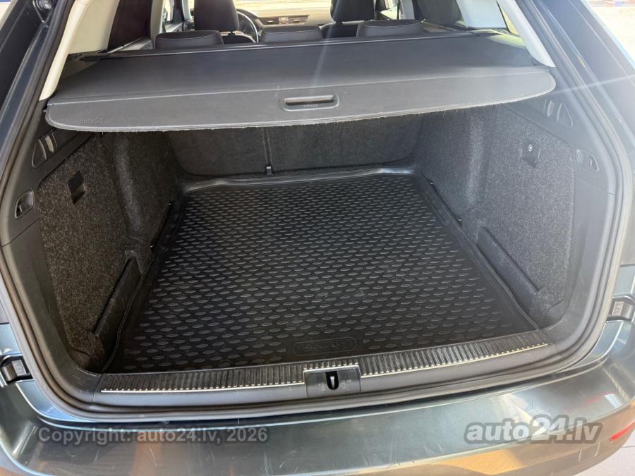 Pelēks Skoda SuperB 2018 Hāpsalu, ar dzinēja tilpumu 2.00 L un nobraukumu 160 tūkst. km par 16000 €, foto 11 vietnē AUTOMOTO.COM.LV