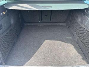Grey Skoda SuperB 2018 in Vilnius, with an engine capacity of 1.97 L and mileage of 238 thousand km for 12900 €, photo 23 on AUTOMOTO.COM.LV