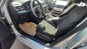 Pelēks Skoda SuperB 2018 Rīga, ar dzinēja tilpumu 1.60 L un nobraukumu 319 tūkst. km par 9990 €, foto 36 vietnē AUTOMOTO.COM.LV