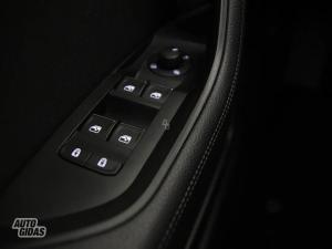 Pelēks Skoda SuperB 2019 Viļņa, ar dzinēja tilpumu 2.00 L un nobraukumu 178 tūkst. km par 18299 €, foto 27 vietnē AUTOMOTO.COM.LV