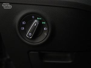 Pelēks Skoda SuperB 2019 Viļņa, ar dzinēja tilpumu 2.00 L un nobraukumu 178 tūkst. km par 18299 €, foto 28 vietnē AUTOMOTO.COM.LV