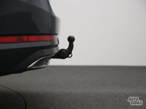 Pelēks Skoda SuperB 2019 Viļņa, ar dzinēja tilpumu 2.00 L un nobraukumu 178 tūkst. km par 18299 €, foto 30 vietnē AUTOMOTO.COM.LV