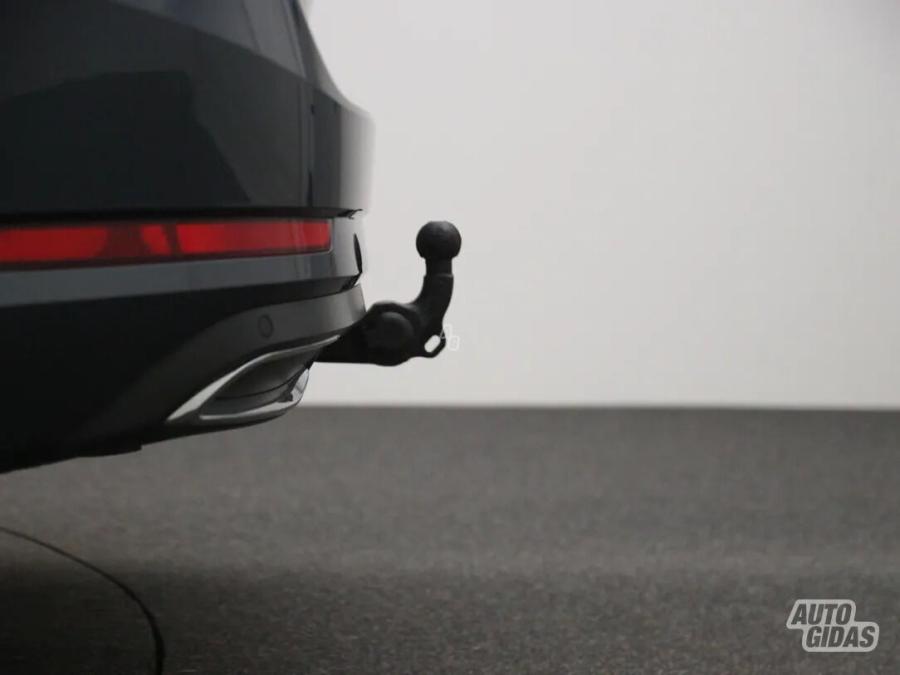 Pelēks Skoda SuperB 2019 Viļņa, ar dzinēja tilpumu 2.00 L un nobraukumu 178 tūkst. km par 18299 €, foto 30 vietnē AUTOMOTO.COM.LV