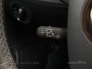 Grey Skoda SuperB 2019 in Parnu, with an engine capacity of 2.00 L and mileage of 113 thousand km for 18900 €, photo 14 on AUTOMOTO.COM.LV
