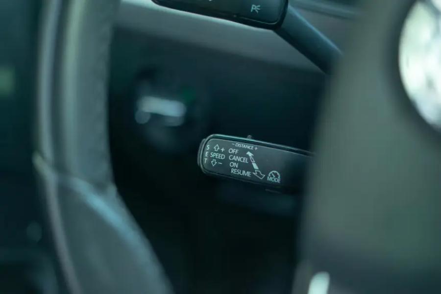 Pelēks Skoda SuperB 2019 Liepāja, ar dzinēja tilpumu 2.00 L un nobraukumu 154 tūkst. km par 18600 €, foto 18 vietnē AUTOMOTO.COM.LV
