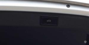 Pelēks Skoda SuperB 2019 Kretinga, ar dzinēja tilpumu 1.97 L un nobraukumu 312 tūkst. km par 11199 €, foto 19 vietnē AUTOMOTO.COM.LV