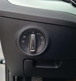 Pelēks Skoda SuperB 2019 Kretinga, ar dzinēja tilpumu 1.97 L un nobraukumu 312 tūkst. km par 11199 €, foto 25 vietnē AUTOMOTO.COM.LV