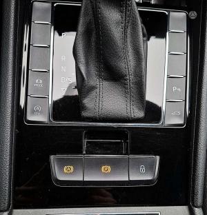 Pelēks Skoda SuperB 2019 Kretinga, ar dzinēja tilpumu 1.97 L un nobraukumu 312 tūkst. km par 11199 €, foto 26 vietnē AUTOMOTO.COM.LV