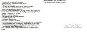 Серый Шкода Суперб 2019 в Таллин, объемом двигателя 2.00 л и пробегом 320 тыс. км за 7688 €, фото 11 на AUTOMOTO.COM.LV