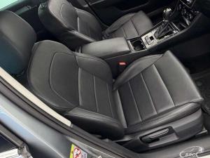 Pelēks Skoda SuperB 2019 Viļņa, ar dzinēja tilpumu 1.97 L un nobraukumu 374 tūkst. km par 9400 €, foto 7 vietnē AUTOMOTO.COM.LV