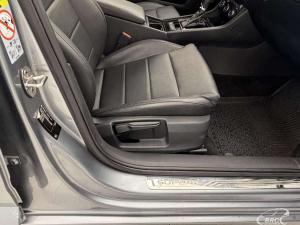 Pelēks Skoda SuperB 2019 Viļņa, ar dzinēja tilpumu 1.97 L un nobraukumu 374 tūkst. km par 9400 €, foto 8 vietnē AUTOMOTO.COM.LV